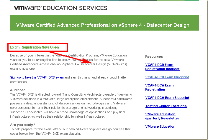 specificationcentury - Blog